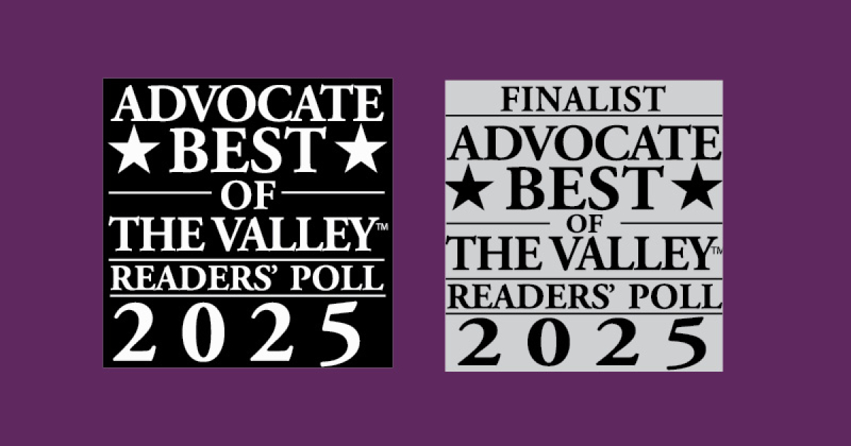 Newsletter 2025 V2 Article - Business Spotlight | UMassFive